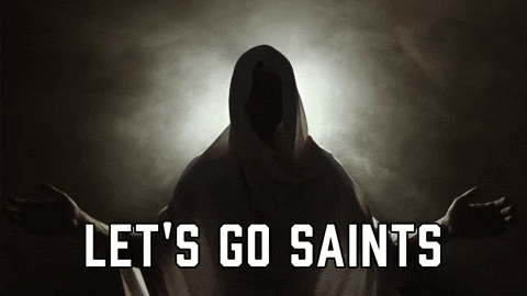 Saint-quartz GIFs - Get the best GIF on GIPHY