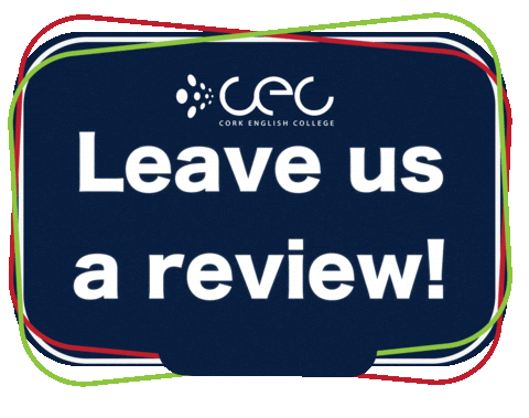 Cork English College GIFs on GIPHY - Be Animated