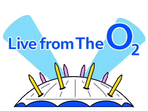 O2 GIFs on GIPHY - Be Animated