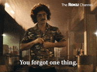 Im-platinum GIFs - Get the best GIF on GIPHY