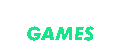Power Games GIFs on GIPHY - Be Animated