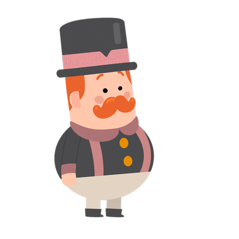 Rádio Bita Samba GIFs on GIPHY - Be Animated