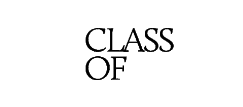 Class of 2022 GIFs on GIPHY - Be Animated