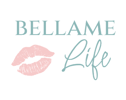 BELLAME Beauty, Inc. GIFs on GIPHY - Be Animated