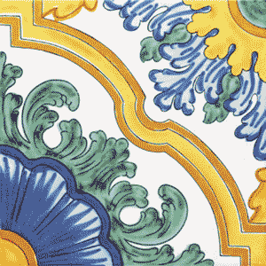 Ceramiche Duraker GIFs - Find & Share on GIPHY