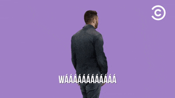 VÁÁÁÁÁÁ! GIFs on GIPHY - Be Animated