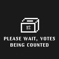 Election Results Loading by Mozilla | GIPHY