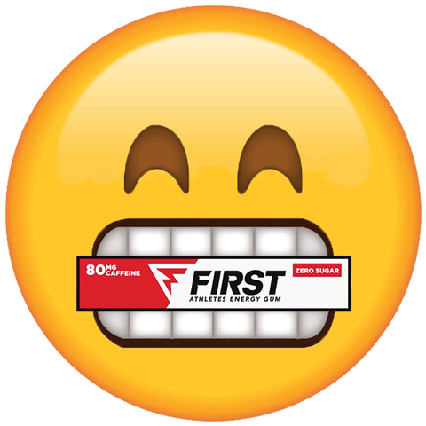 First Energy GIFs - Get the best GIF on GIPHY