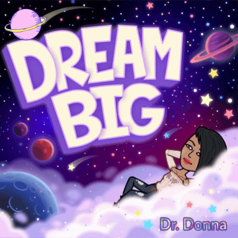 Higher Learner GIFs - Get the best GIF on GIPHY