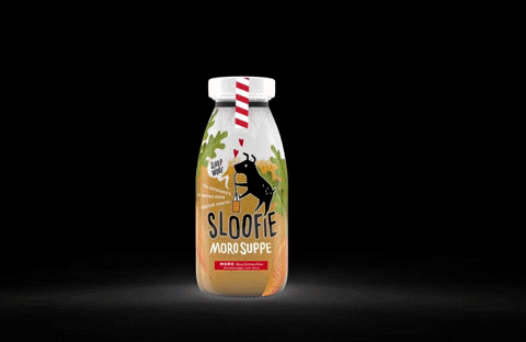 Sloofie GIFs on GIPHY - Be Animated