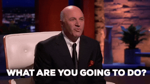 Are You Going To Do GIFs - Get the best GIF on GIPHY