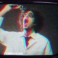Mad Scientist Animated Gif