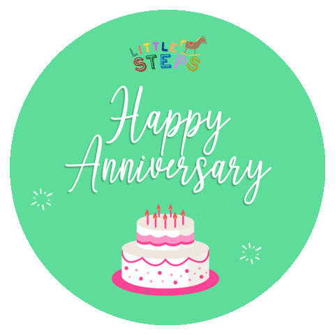 Little Steps GIFs on GIPHY - Be Animated