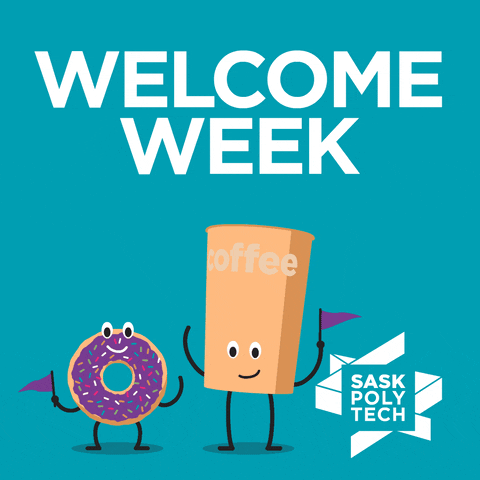 Coffee Snow GIFs - Get the best GIF on GIPHY