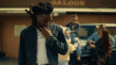 A Bar Song (Tipsy) GIFs on GIPHY - Be Animated