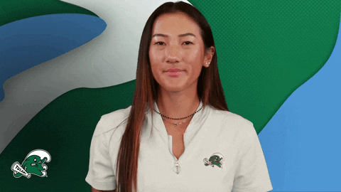 Angry Wave GIFs - Get the best GIF on GIPHY