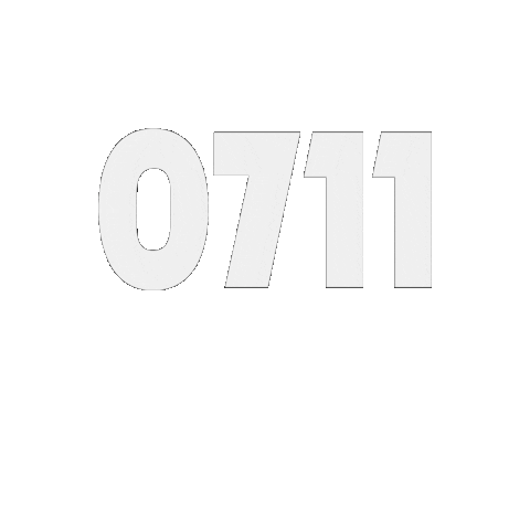 0711 Logo GIFs on GIPHY - Be Animated