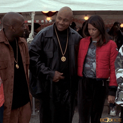 Stay Strapped GIFs - Get the best GIF on GIPHY