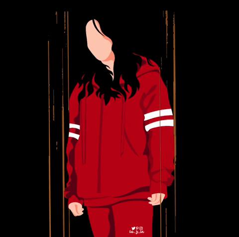 Do-ha-na GIFs - Get the best GIF on GIPHY