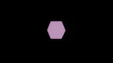 crystalmethvfx GIFs on GIPHY - Be Animated