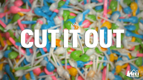 Plastic-utensils GIFs - Get the best GIF on GIPHY