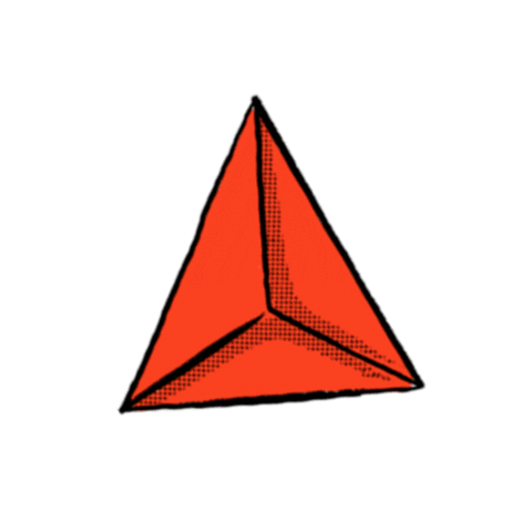 Pyramid Ibiza GIFs on GIPHY - Be Animated