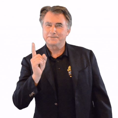 Georgehines GIFs - Get the best GIF on GIPHY