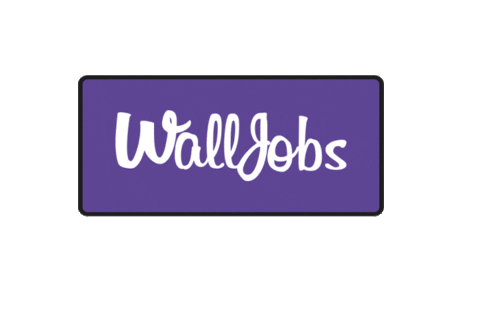 Wall Jobs GIFs on GIPHY - Be Animated