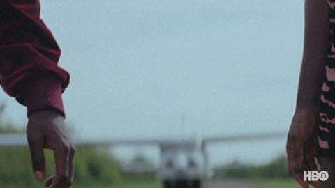 Take Hand GIFs - Get the best GIF on GIPHY