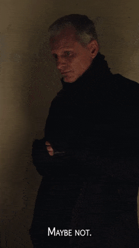 Maybeeee Gif