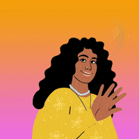 Who Run the World? Girls. by Hello All | GIPHY