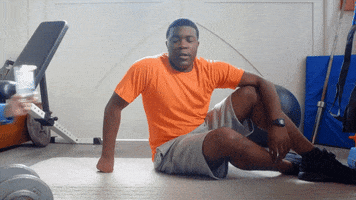 SodaStream USA GIFs on GIPHY - Be Animated