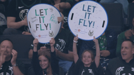 Its Fly GIFs - Get the best GIF on GIPHY
