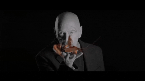 El Calvo GIFs - Get the best GIF on GIPHY