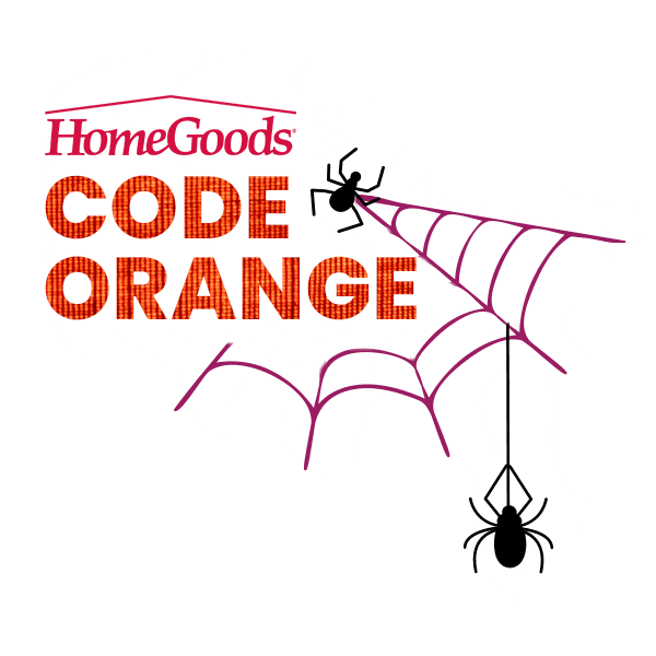 HomeGoods GIFs on GIPHY - Be Animated