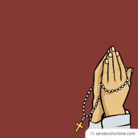 Gif Animado Deus Gif Animado Deus Te Abençoe Imagens, Mensagens E