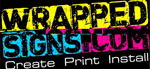 Wrapped-signs GIFs - Get the best GIF on GIPHY