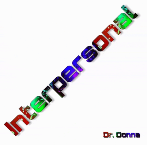 Interpersonal-relationship GIFs - Get the best GIF on GIPHY