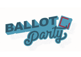 BallotReady GIFs on GIPHY - Be Animated