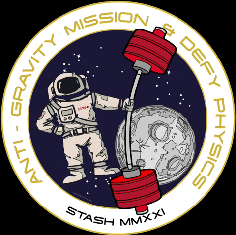 Defy-physics GIFs - Get the best GIF on GIPHY