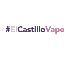 El Castillo Vape GIFs on GIPHY - Be Animated