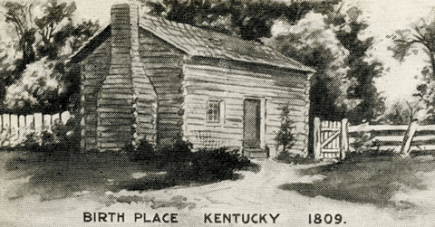 Vintage Postcards GIFs - Get the best GIF on GIPHY