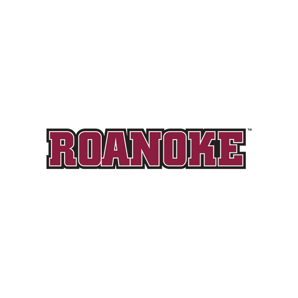 Roanoke College Sticker for iOS & Android | GIPHY