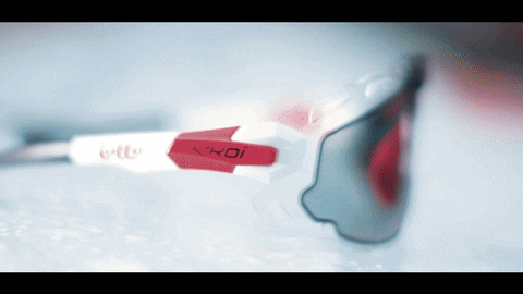 Ekoi GIFs - Get the best GIF on GIPHY
