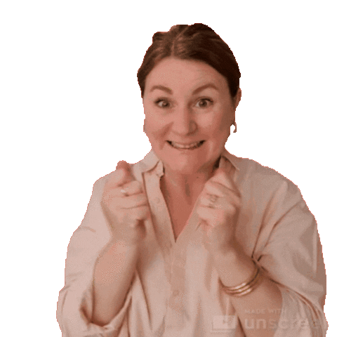 expressions GIFs on GIPHY - Be Animated