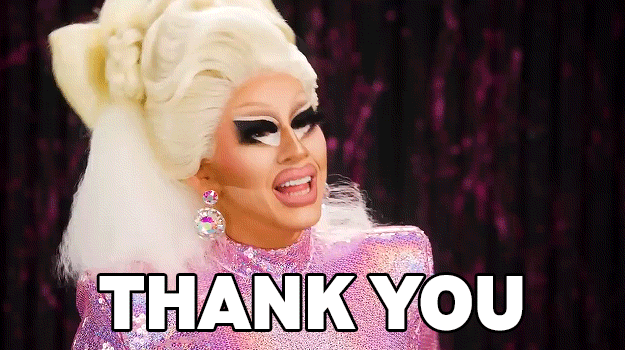 Jinkx Monsoon Gif