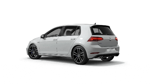 Gte GIFs - Get the best GIF on GIPHY