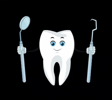 Dentista Milano GIFs - Get the best GIF on GIPHY