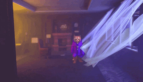 New Manor GIFs - Get the best GIF on GIPHY