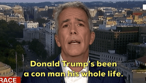 Cnn GIF by GIPHY News - Find & Share on GIPHY